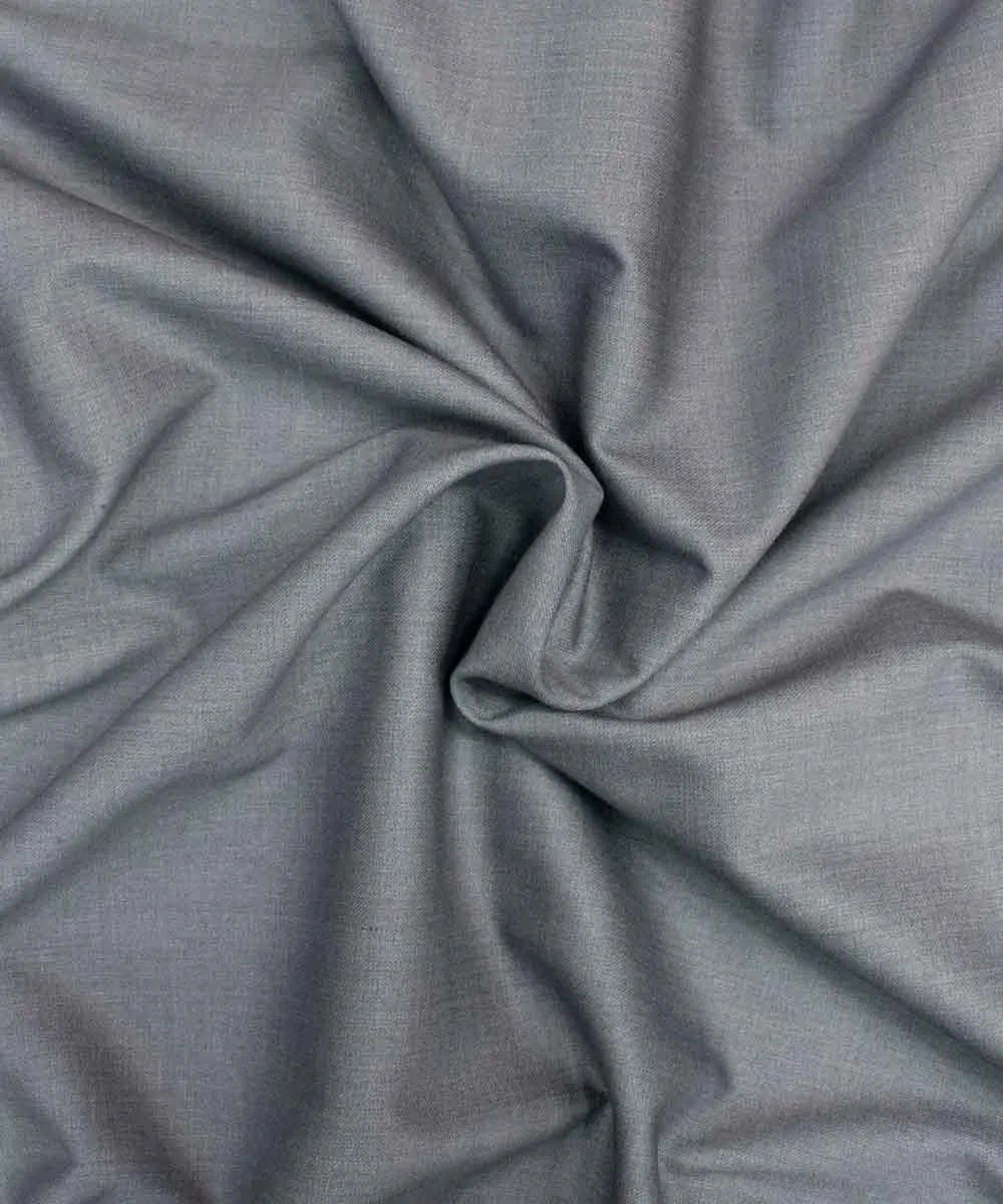 Bently Premium Pant Fabric